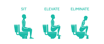 To poo or not to poo… – Pediatrics and Playdough